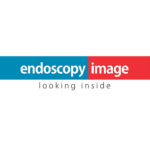 Olympus Endoscopes – High-Quality Endoscopy Devices | Endoscopy Image