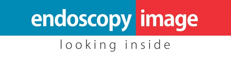 Types of Scopes Used in Endoscopy: Functions and Differences Explained