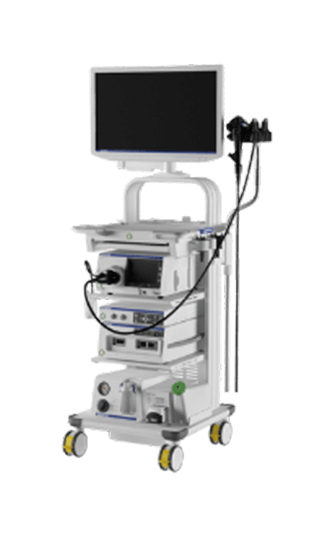 Endoscopy Image – Endoscopy, Video Surgery & Ophthalmology Equipments