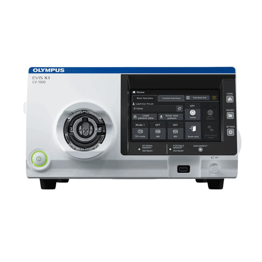 Endoscopy & Surgical Equipment for Sale and Rental | Endoscopy Image