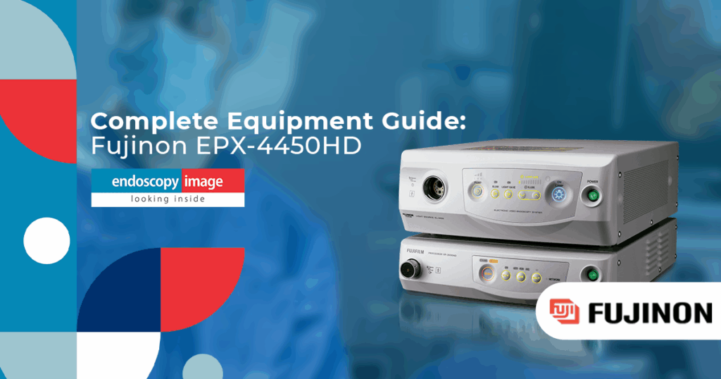 Olympus CV 180 Complete Guide (2025): Specs, Scopes & Upgrade Tips