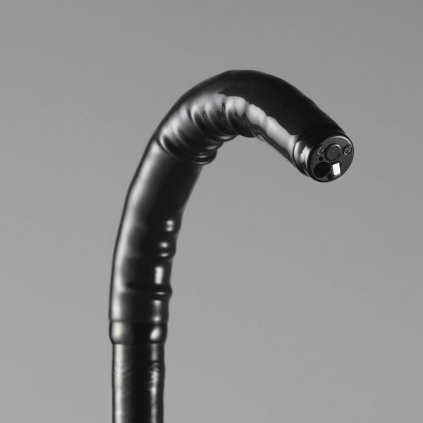 Colonoscopy Equipment: Top Brands - Olympus, Fujinon, Pentax ...