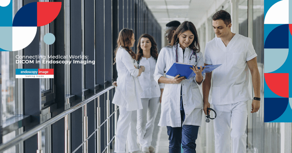 Types of Scopes Used in Endoscopy: Functions and Differences Explained