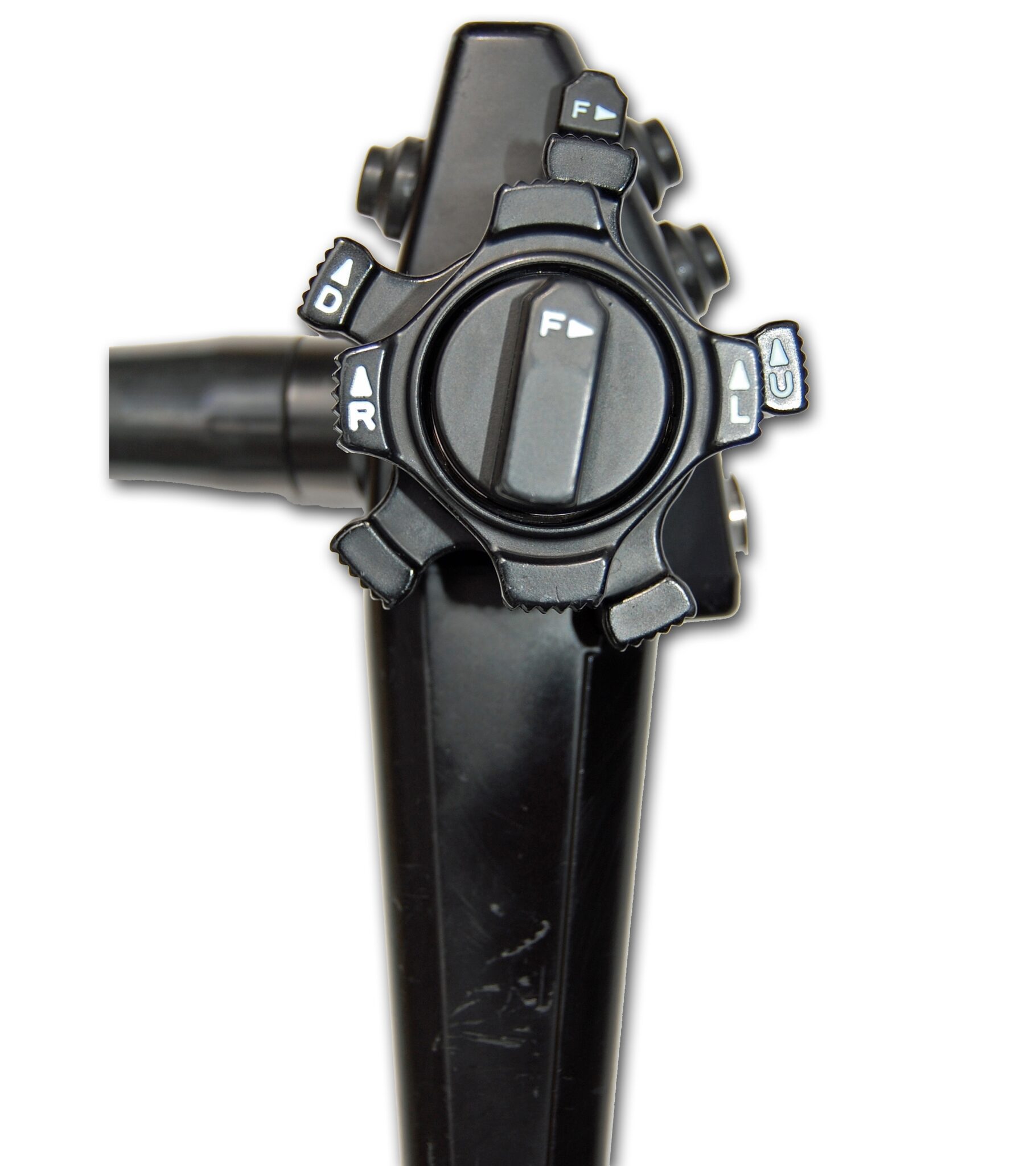 Pentax ED-3430T Duodenoscope – Precision Side-Viewing Endoscope